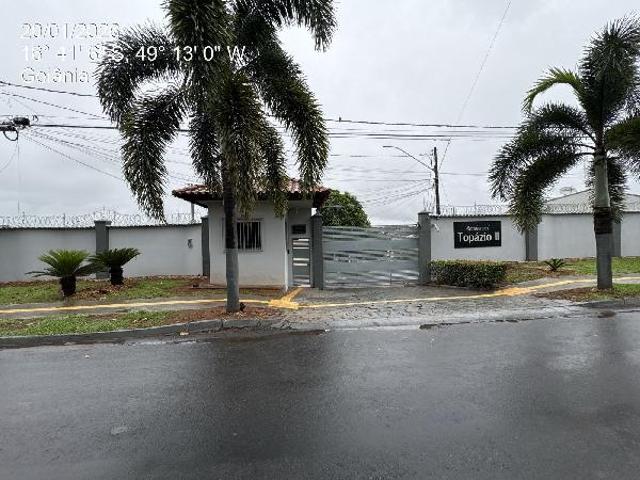 Oportunidade Única em GOIANIA GO | Tipo: Casa | Negociação: Leilão | Situação: Imóvel