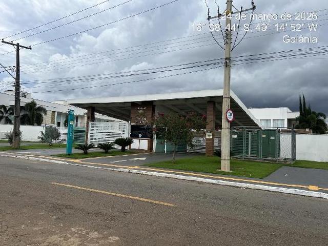 Oportunidade Única em GOIANIA GO | Tipo: Sobrado | Negociação: Leilão | Situação: Imóvel