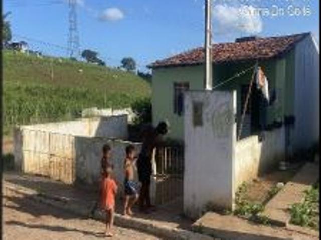 Oportunidade Única em GLORIA DO GOITA PE | Tipo: Casa | Negociação: Venda Direta Online | Situação: Imóvel