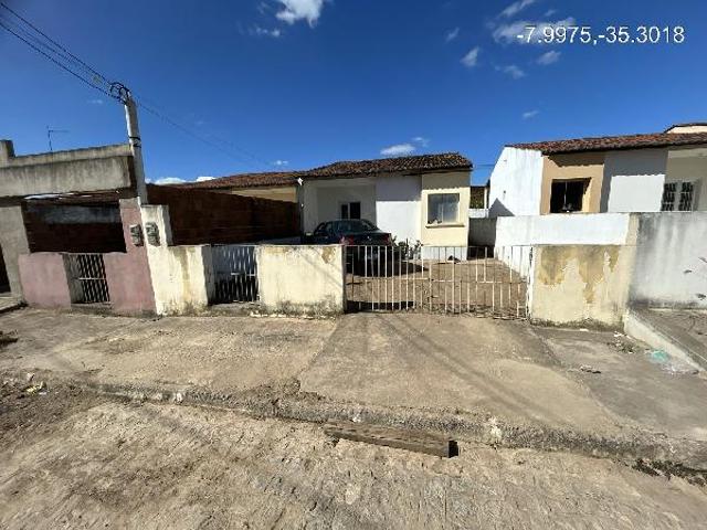 Oportunidade Única em GLORIA DO GOITA PE | Tipo: Casa | Negociação: Venda Direta Online | Situação: Imóvel