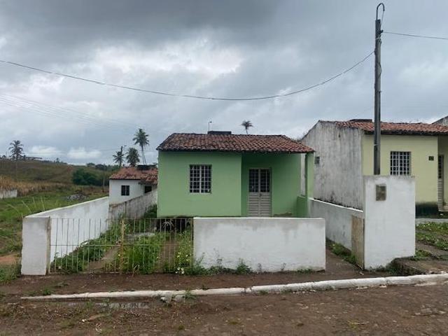 Oportunidade Única em GLORIA DO GOITA PE | Tipo: Casa | Negociação: Venda Direta Online | Situação: Imóvel