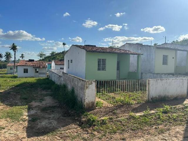 Oportunidade Única em GLORIA DO GOITA PE | Tipo: Casa | Negociação: Venda Direta Online | Situação: Imóvel