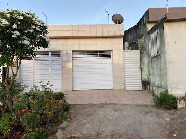 Oportunidade Única em GLORIA DO GOITA PE | Tipo: Casa | Negociação: Venda Direta Online | Situação: Imóvel