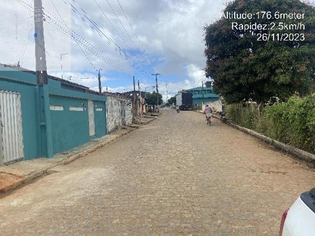 Oportunidade Única em GLORIA DO GOITA PE | Tipo: Casa | Negociação: Venda Direta Online | Situação: Imóvel
