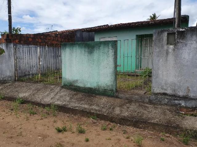 Oportunidade Única em GLORIA DO GOITA PE | Tipo: Casa | Negociação: Venda Online | Situação: Imóvel