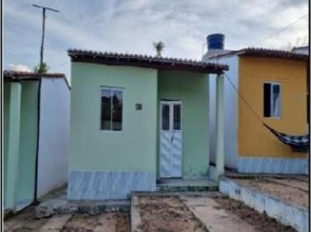 Oportunidade Única em GLORIA DO GOITA PE | Tipo: Casa | Negociação: Venda Online | Situação: Imóvel
