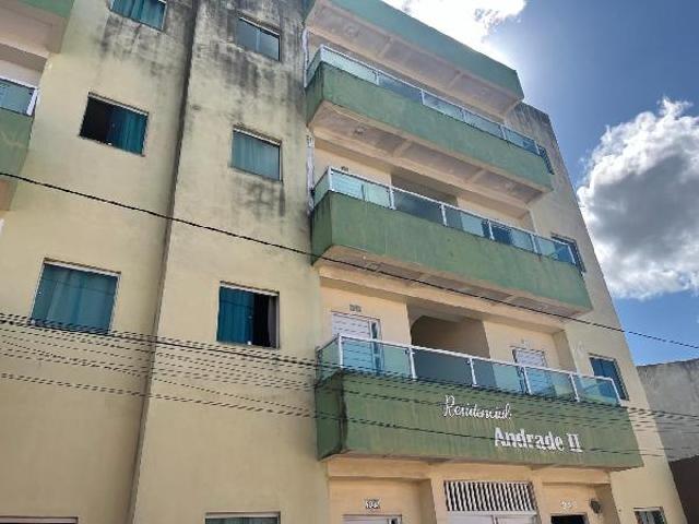 Oportunidade Única em GLORIA DO GOITA PE | Tipo: Apartamento | Negociação: Venda Direta Online | Situação: Imóvel