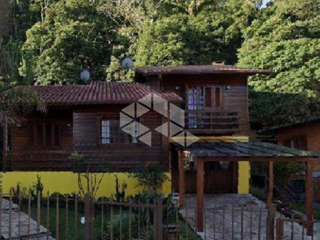 OPORTUNIDADE ÚNICA EM GRAMADO!