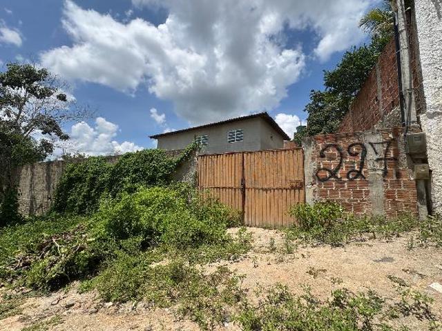 Oportunidade Única em GRAVATA PE | Tipo: Casa | Negociação: Venda Direta Online | Situação: Imóvel