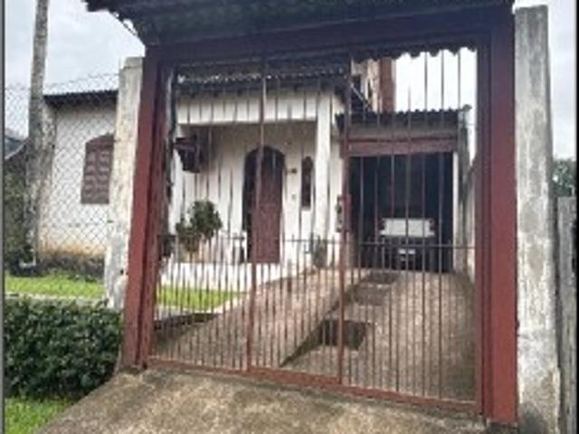 Oportunidade Única em GRAVATAI RS | Tipo: Terreno | Negociação: Leilão | Situação: Imóvel