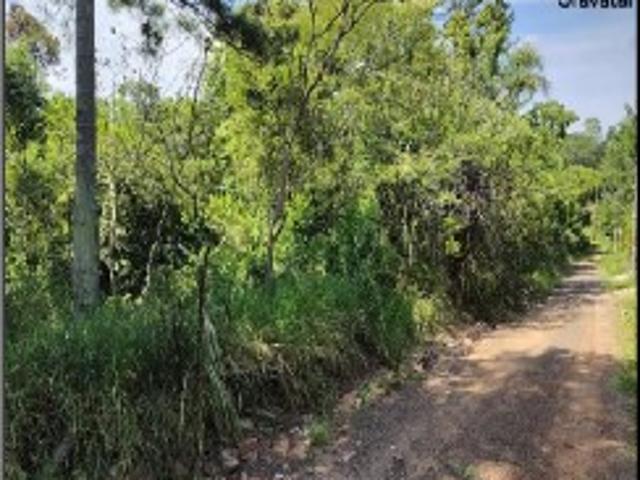Oportunidade Única em GRAVATAI RS | Tipo: Terreno | Negociação: Licitação Aberta | Situação: Imóvel