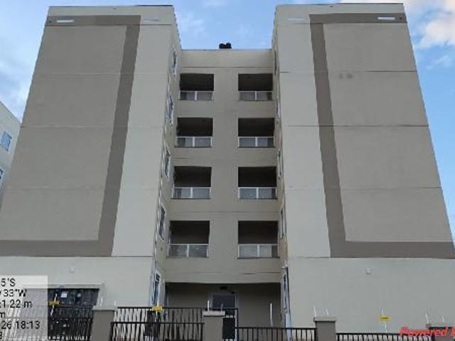 Oportunidade Única em GRAVATAI RS | Tipo: Apartamento | Negociação: Leilão | Situação: Imóvel