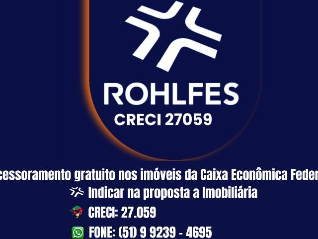 Oportunidade Única em GRAVATAI RS | Tipo: Apartamento | Negociação: Leilão | Situação: Imóvel