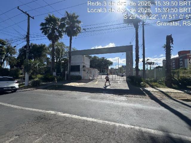 Oportunidade Única em GRAVATAI RS | Tipo: Apartamento | Negociação: Venda Direta Online | Situação: Imóvel