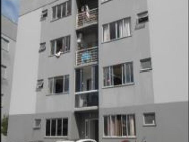 Oportunidade Única em GRAVATAI RS | Tipo: Apartamento | Negociação: Venda Direta Online | Situação: Imóvel