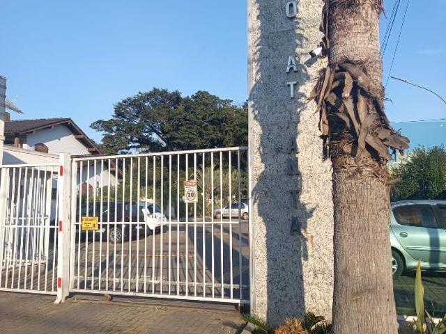 Oportunidade Única em GRAVATAI RS | Tipo: Apartamento | Negociação: Venda Direta Online | Situação: Imóvel