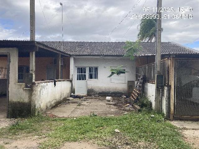 Oportunidade Única em GRAVATAI RS | Tipo: Casa | Negociação: Venda Direta Online | Situação: Imóvel