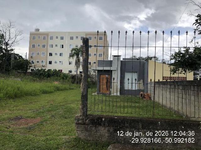 Oportunidade Única em GRAVATAI RS | Tipo: Casa | Negociação: Leilão | Situação: Imóvel