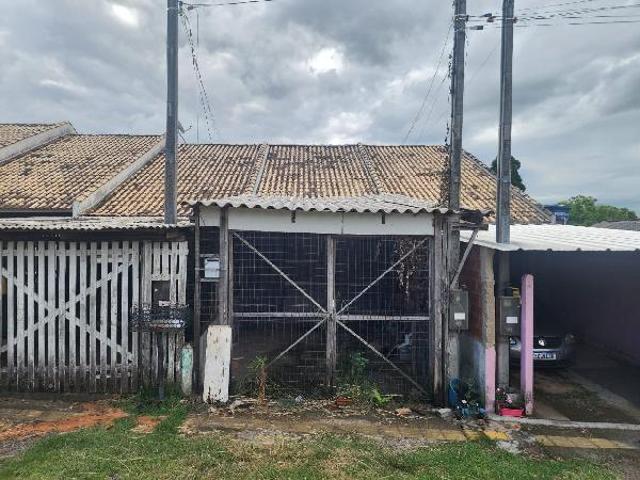 Oportunidade Única em GRAVATAI RS | Tipo: Casa | Negociação: Leilão | Situação: Imóvel