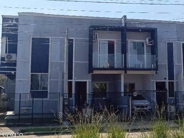 Oportunidade Única em GRAVATAI RS | Tipo: Casa | Negociação: Leilão | Situação: Imóvel