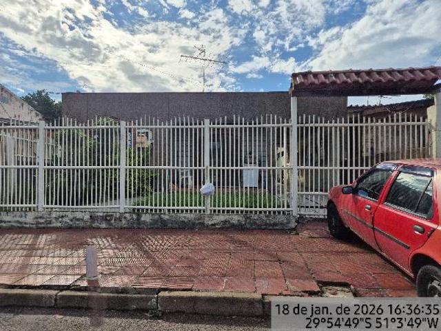 Oportunidade Única em GRAVATAI RS | Tipo: Casa | Negociação: Licitação Aberta | Situação: Imóvel