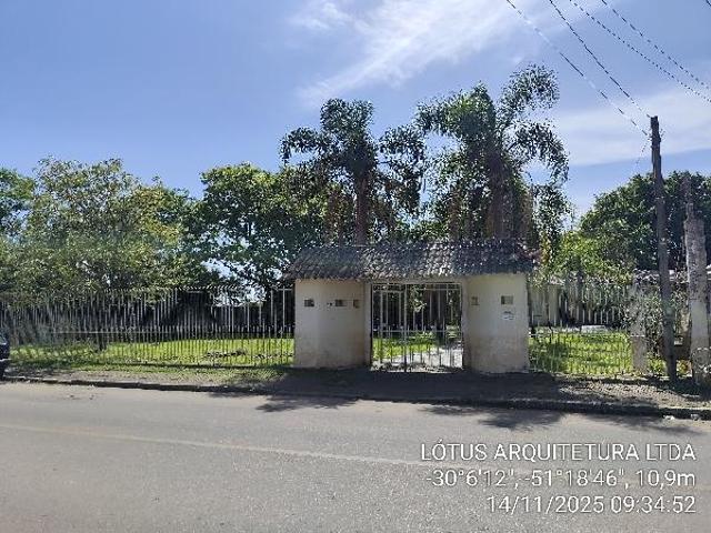 Oportunidade Única em GUAIBA RS | Tipo: Casa | Negociação: Venda Direta Online | Situação: Imóvel