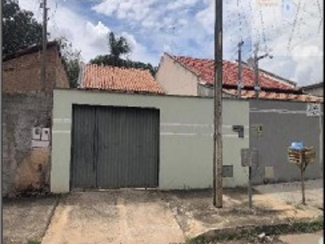 Oportunidade Única em GUAPO GO | Tipo: Casa | Negociação: Leilão | Situação: Imóvel