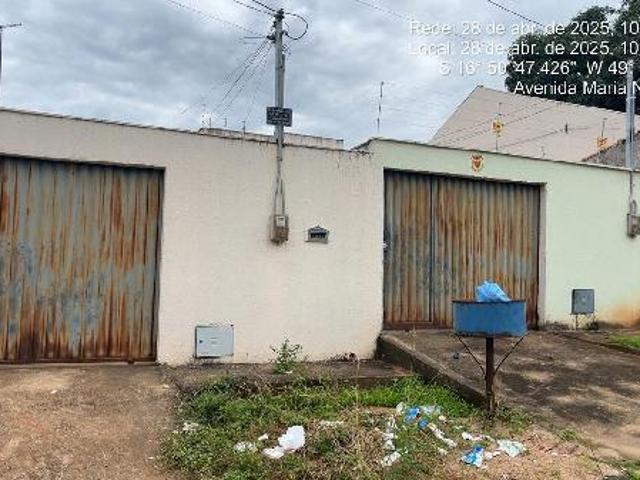 Oportunidade Única em GUAPO GO | Tipo: Casa | Negociação: Licitação Aberta | Situação: Imóvel