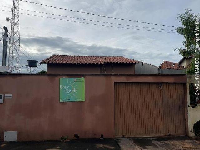 Oportunidade Única em GUAPO GO | Tipo: Casa | Negociação: Licitação Aberta | Situação: Imóvel