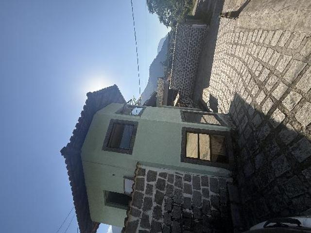 Oportunidade Única em GUAPIMIRIM RJ | Tipo: Casa | Negociação: Leilão | Situação: Imóvel