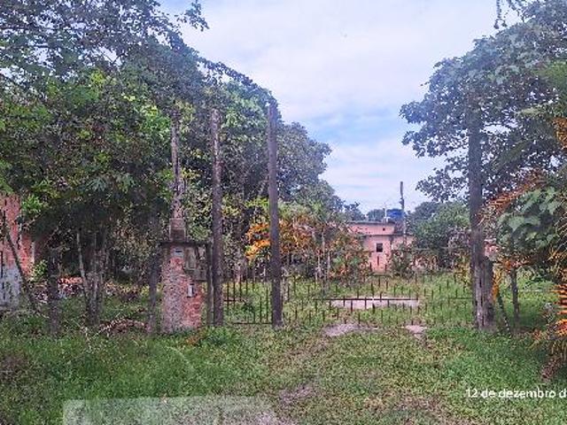 Oportunidade Única em GUAPIMIRIM RJ | Tipo: Casa | Negociação: Venda Direta Online | Situação: Imóvel