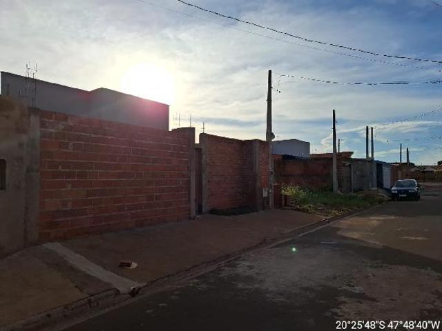 Oportunidade Única em GUARA SP | Tipo: Casa | Negociação: Venda Direta Online | Situação: Imóvel