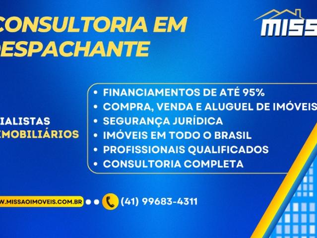 Oportunidade Única em GUARACI SP | Tipo: Terreno | Negociação: Leilão | Situação: Imóvel