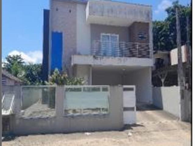 Oportunidade Única em GUARAMIRIM SC | Tipo: Casa | Negociação: Venda Direta Online | Situação: Imóvel