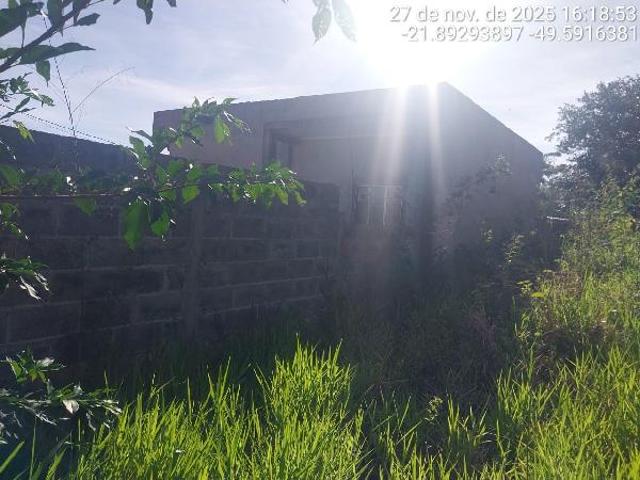 Oportunidade Única em GUARANTA SP | Tipo: Casa | Negociação: Venda Direta Online | Situação: Imóvel
