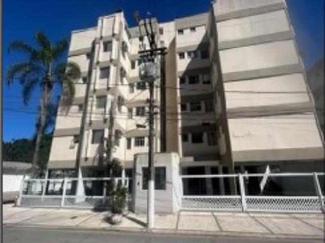 Oportunidade Única em GUARUJA SP | Tipo: Apartamento | Negociação: Venda Online | Situação: Imóvel