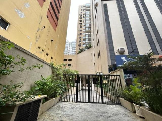 Oportunidade Única em GUARUJA SP | Tipo: Apartamento | Negociação: Leilão | Situação: Imóvel