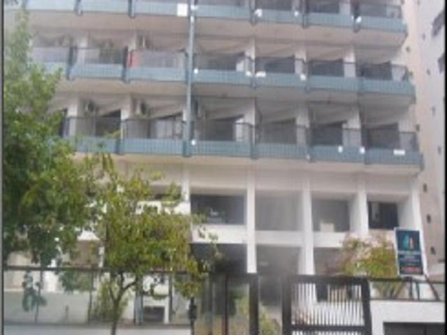 Oportunidade Única em GUARUJA SP | Tipo: Apartamento | Negociação: Leilão | Situação: Imóvel