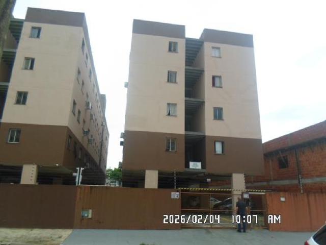 Oportunidade Única em GUARUJA SP | Tipo: Apartamento | Negociação: Licitação Aberta | Situação: Imóvel