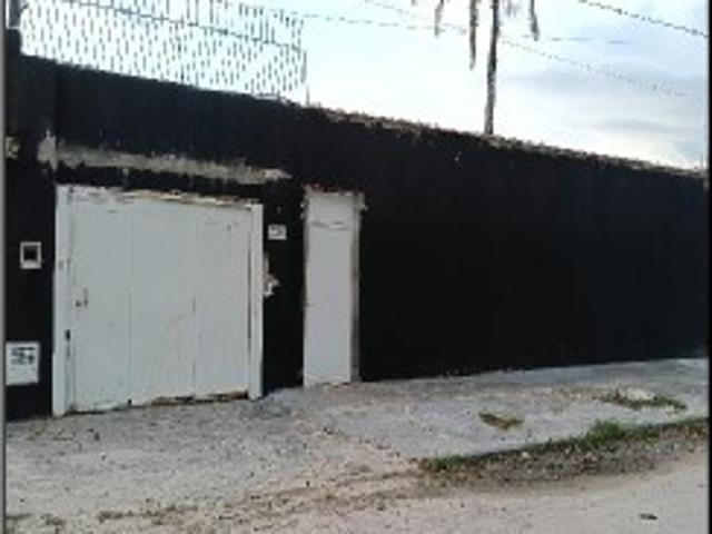 Oportunidade Única em GUARUJA SP | Tipo: Casa | Negociação: Licitação Aberta | Situação: Imóvel