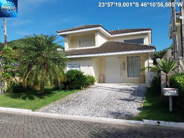 Oportunidade Única em GUARUJA SP | Tipo: Casa | Negociação: Venda Direta Online | Situação: Imóvel