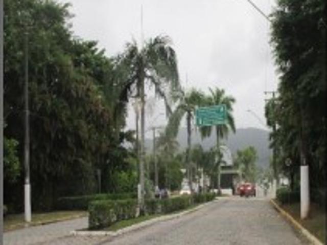 Oportunidade Única em GUARUJA SP | Tipo: Casa | Negociação: Venda Direta Online | Situação: Imóvel