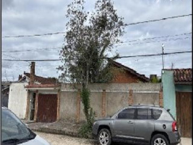 Oportunidade Única em GUARUJA SP | Tipo: Casa | Negociação: Venda Direta Online | Situação: Imóvel