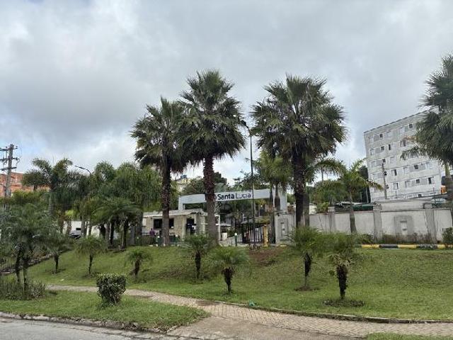 Oportunidade Única em GUARULHOS SP | Tipo: Apartamento | Negociação: Leilão | Situação: Imóvel