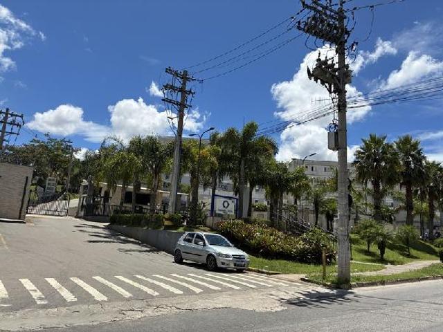 Oportunidade Única em GUARULHOS SP | Tipo: Apartamento | Negociação: Leilão | Situação: Imóvel