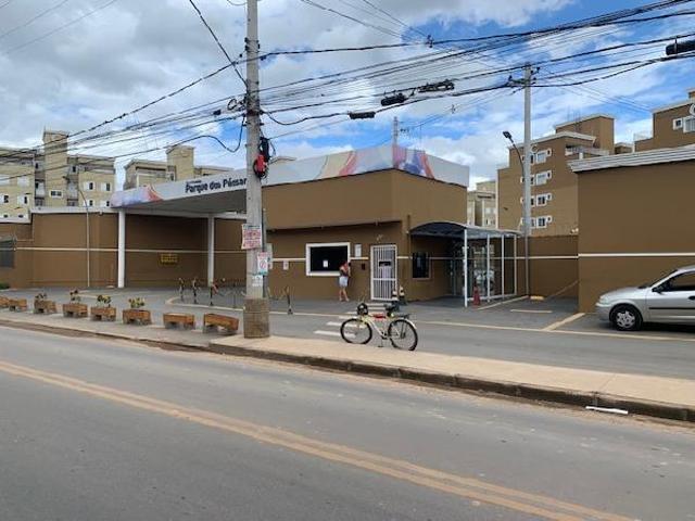 Oportunidade Única em GUARULHOS SP | Tipo: Apartamento | Negociação: Leilão | Situação: Imóvel
