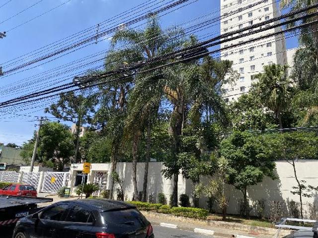 Oportunidade Única em GUARULHOS SP | Tipo: Apartamento | Negociação: Leilão | Situação: Imóvel