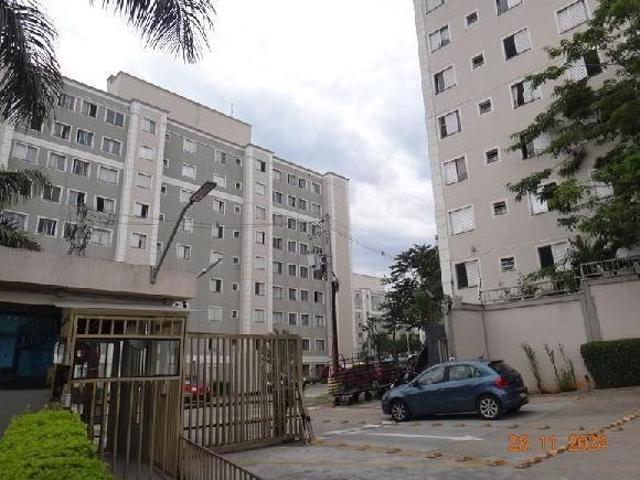 Oportunidade Única em GUARULHOS SP | Tipo: Apartamento | Negociação: Licitação Ab
