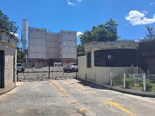 Oportunidade Única em GUARULHOS SP | Tipo: Apartamento | Negociação: Venda Online