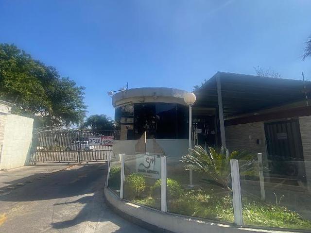 Oportunidade Única em GUARULHOS SP | Tipo: Apartamento | Negociação: Venda Online | Situação: Imóvel
